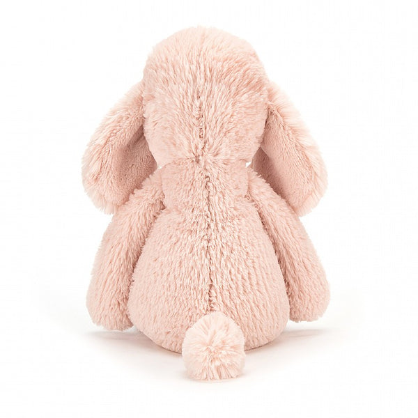 Jellycat | Bashful Poodle – FLORALDEER